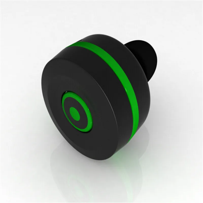 Online Buy Wholesale smallest stereo bluetooth headset from China ...