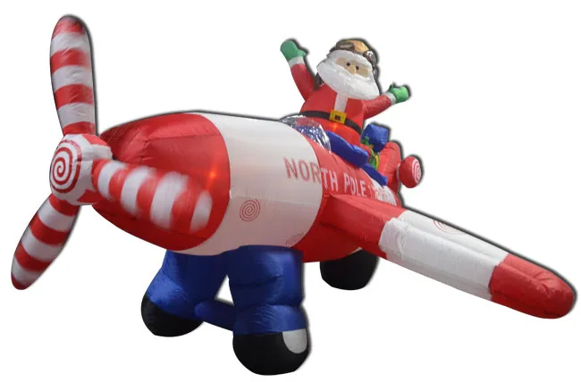Merry-Christmas-Inflatable-Santa-Claus-With-Airplane.jpg