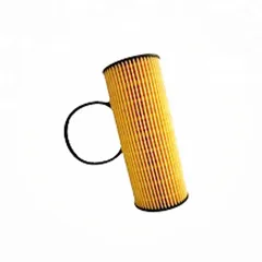 parts OE No A 278 180 00 09 oil filter A2781800009 2781800009 OEM No A ...