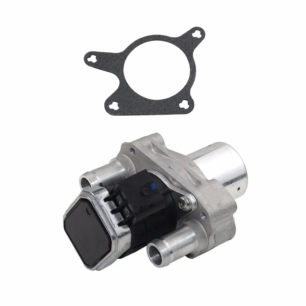 Ap02 Egr Valve Mercedes/dodge/freightliner 2500 3500 W639 - AliExpress