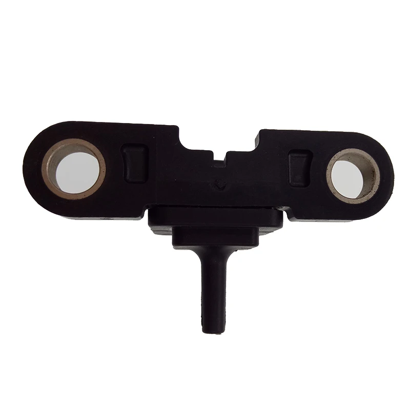 89421 71020 8942171020 Turbo MAP Sensor Turbine pressure sensor for ...