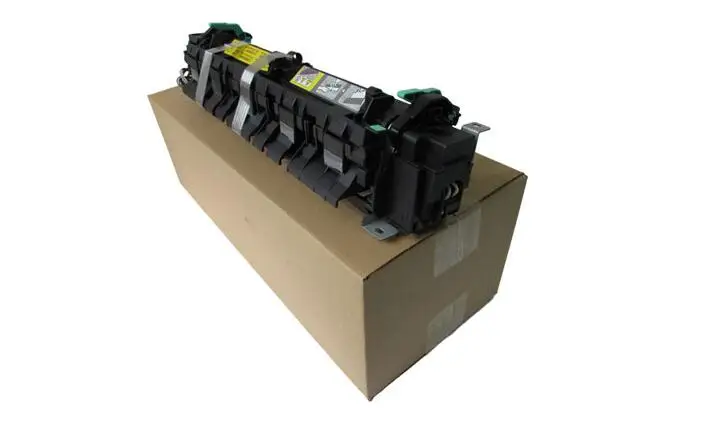 New Compatible Fuser Unit For Konica Minolta 206 226 246 195 235 7719 Copier Fuser Kit Printer ...