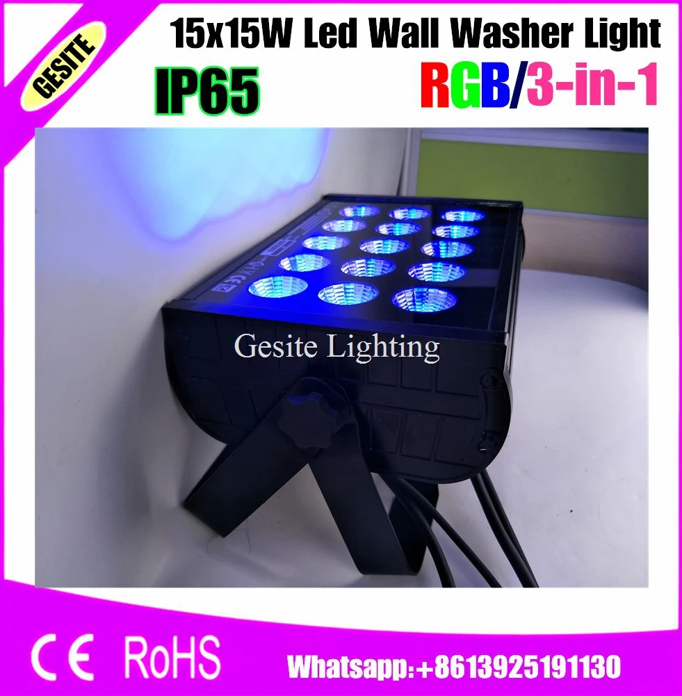 225W-High-Power-RGB-15x15W-3IN1-LED-Wall-Wash-Flood-Light.jpg
