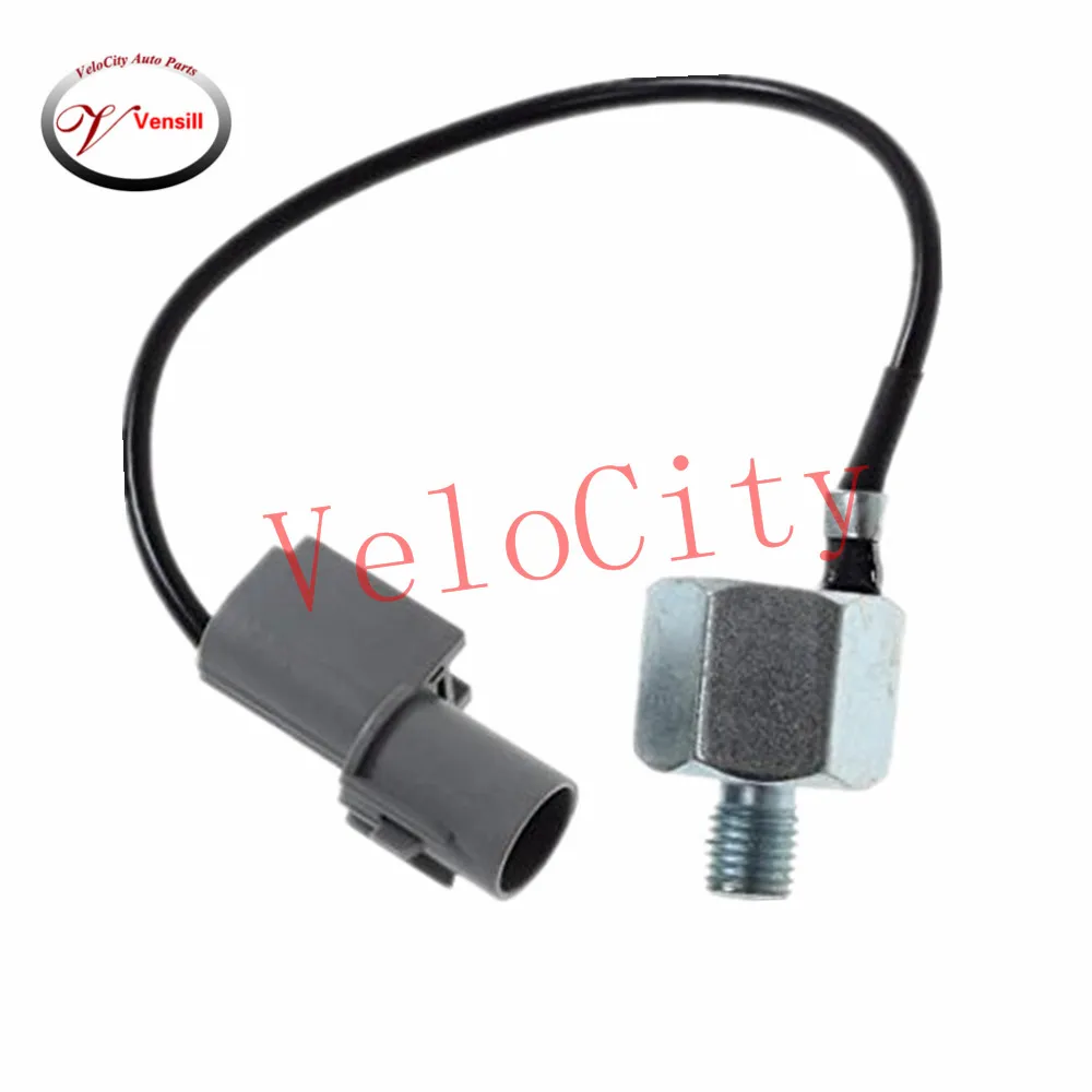 Detonation Sensor Knock Sensor For XL 7 Grand Vitara SX4 Aerio Tracker ...