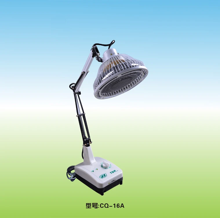TDP TDP specific electromagnetic therapy device for medical treatment ...