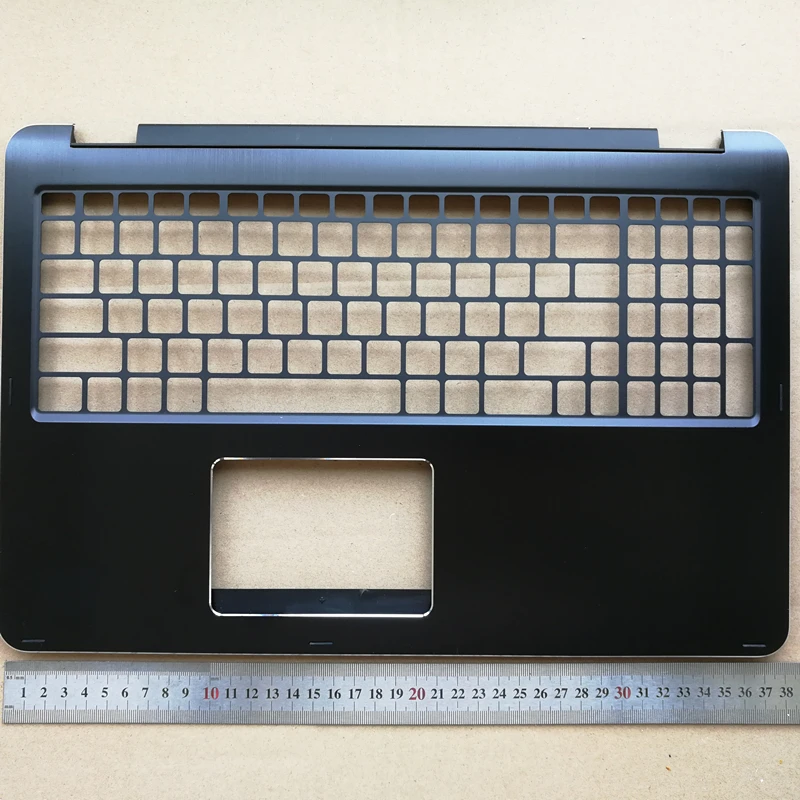 New laptop upper case base cover palmrest for ASUS 13N0 SRA0111 Q503U ...