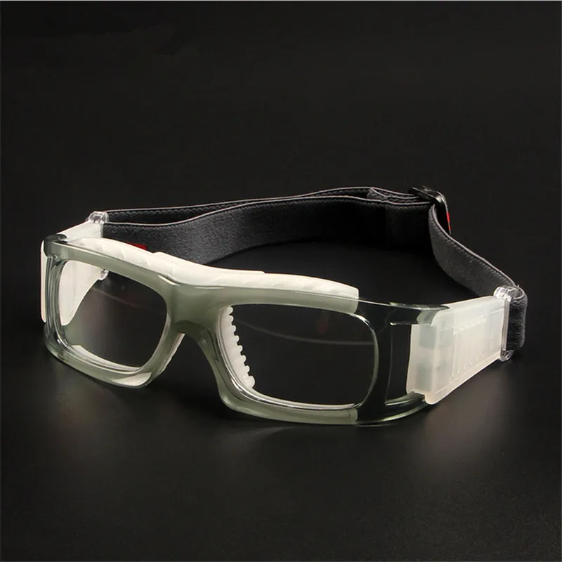 Sports-glasses-Basketball-glasses-Prescription-glass-frame-football ...
