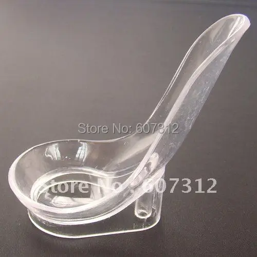 5pcs-Clear-Acrylic-Pipe-Stand-Display-Stand-Pipe-Holder-Free-shipping.jpg