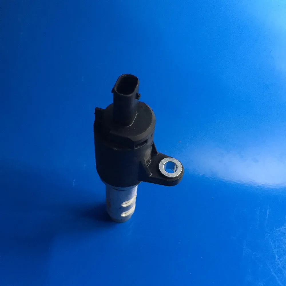 ANLILU 04E906455N Engine Oil Control Variable Valve Timing VVT Solenoid ...