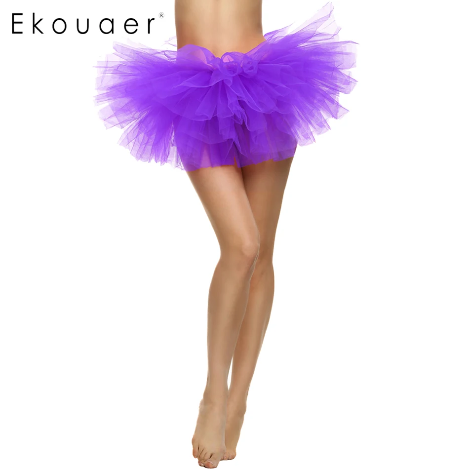 Aliexpress.com : Buy 2016 Women Fashion Sexy Elastic Low Waist Solid ...