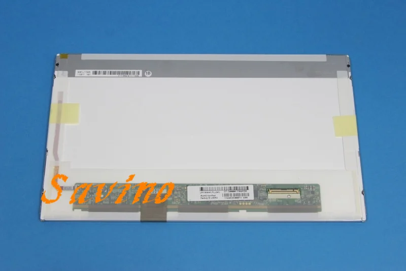 Laptop LCD Screen For Toshiba T111 T112 T215 T110 T210 T115D SERIES (11 ...