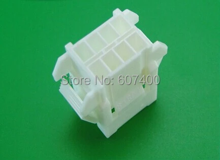 コネクタXADR-08Vハウジング端子新部品xadシリーズ8p