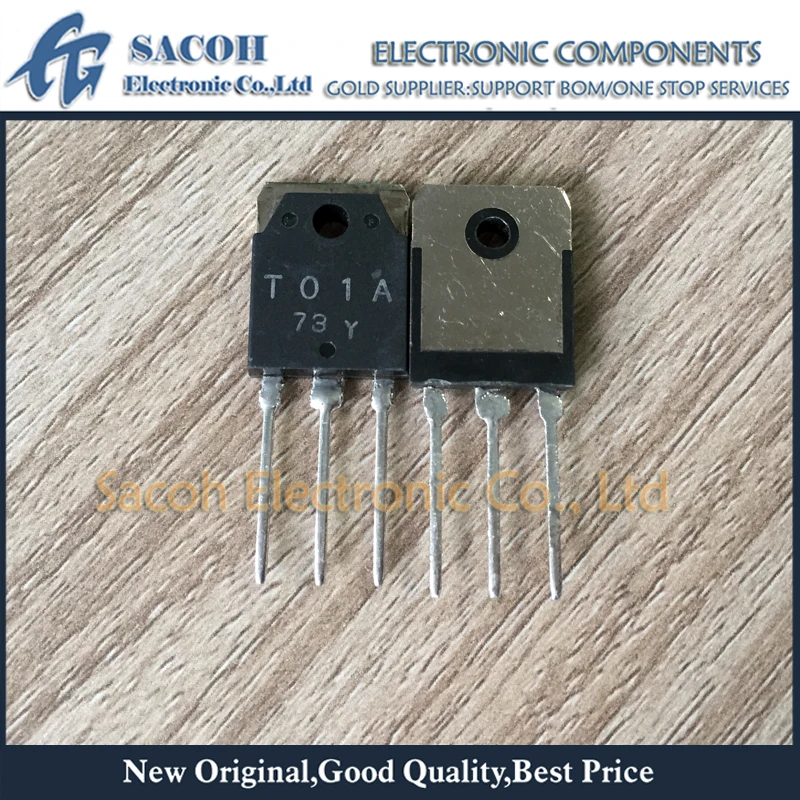 New-Original-5PCS-Lot-T01A-T01-TO-3P-Power-transistor.jpg