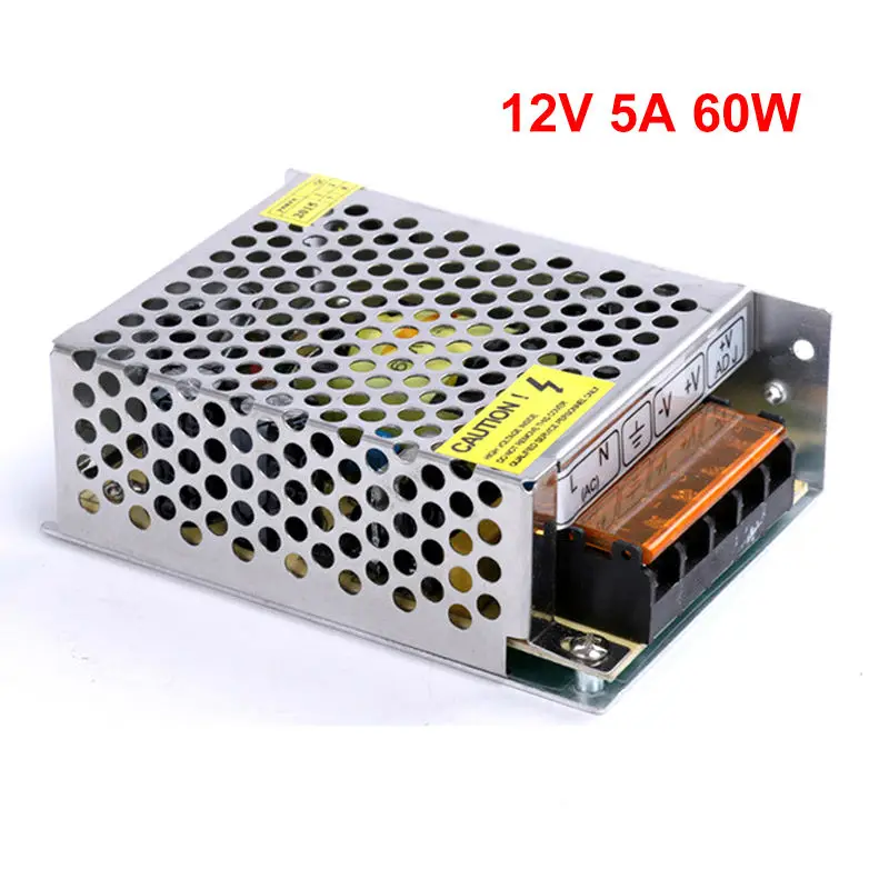 12v-5a-power-supply-12V-5A-led-driver-60w-12v-5a-power-adapter-Aluminum-AC-110V.jpg