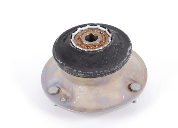 Free Shipping Wholesale 1 Piece Strut Shock Mount For Bmw E60 E61 E81 ...