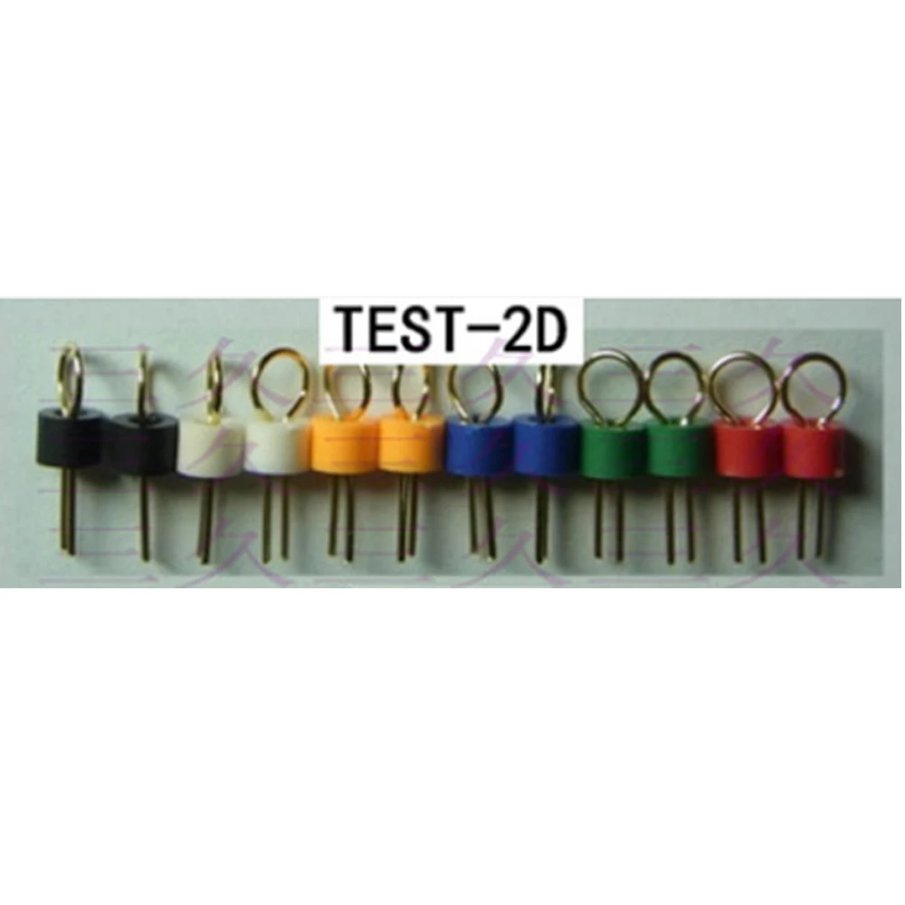 TEST-2D-Test-point-PCB-board-test-point-Gold-plated-ceramic-test-ring ...