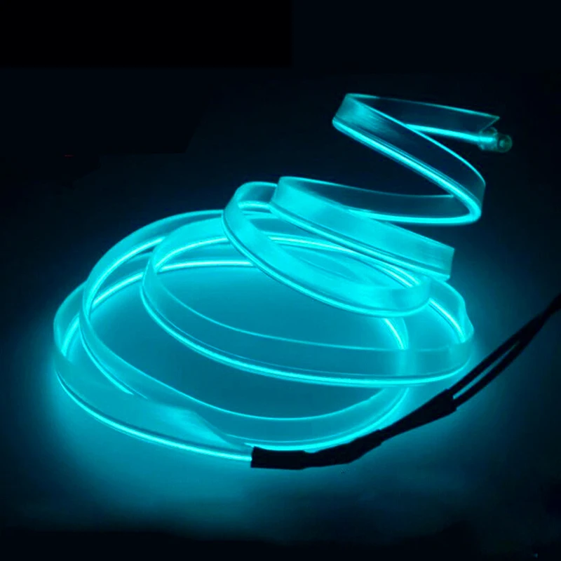 Ambient-Lamp-RGB-Car-LED-Neon-cold-light-Auto-interior-atmosphere-light ...