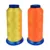High Tenacity Sewing Thread Polyester Jeans | Sewing Thread Polyester ...