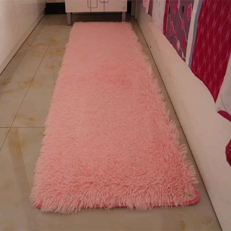 high-quality-big-size-bathroom-carpet-floor-rug-bedroom-kitchen