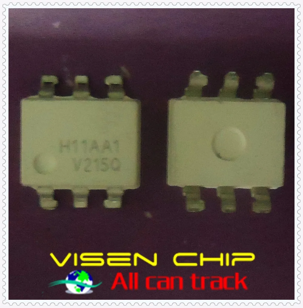 10pcs-H11AA1-MOSFET-SMD-6.jpg