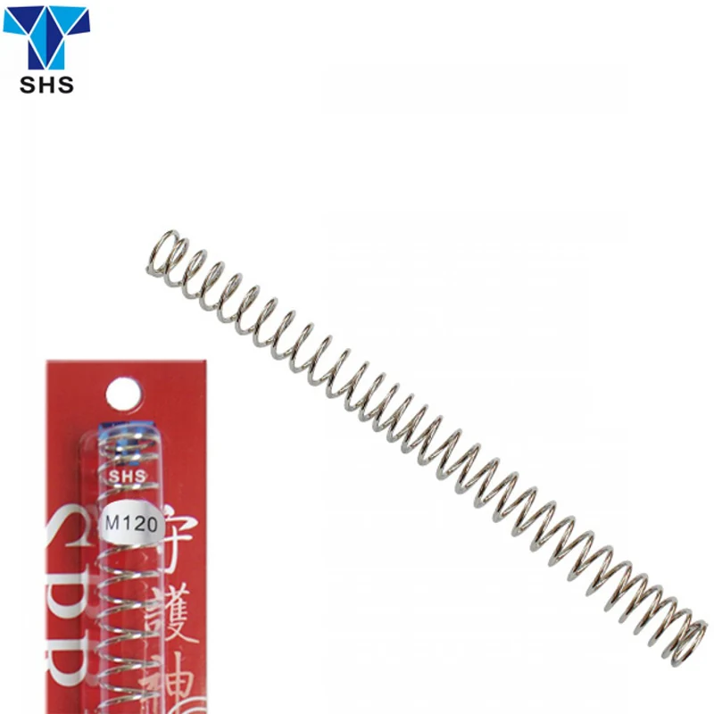 Online Buy Wholesale m16 from China m16 Wholesalers | Aliexpress.com