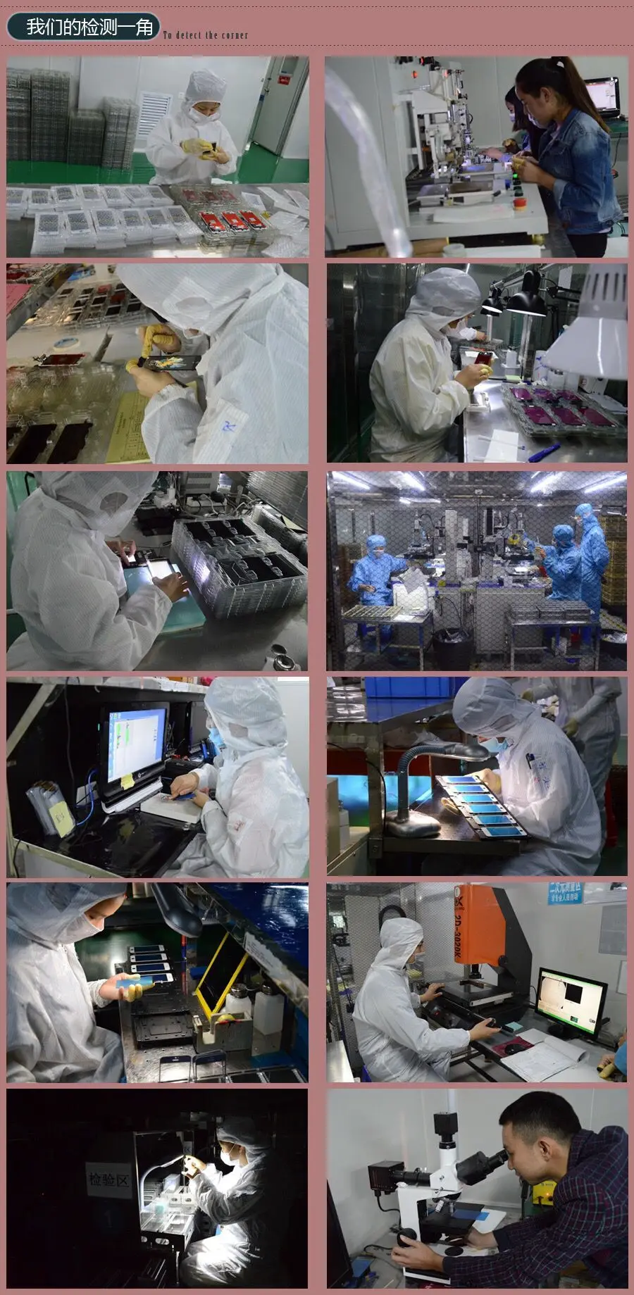 Модуль для Nokia2 Nokia 2,1 ЖК-дисплей TA 1080 1084 1086 1092 1029 1035 ...