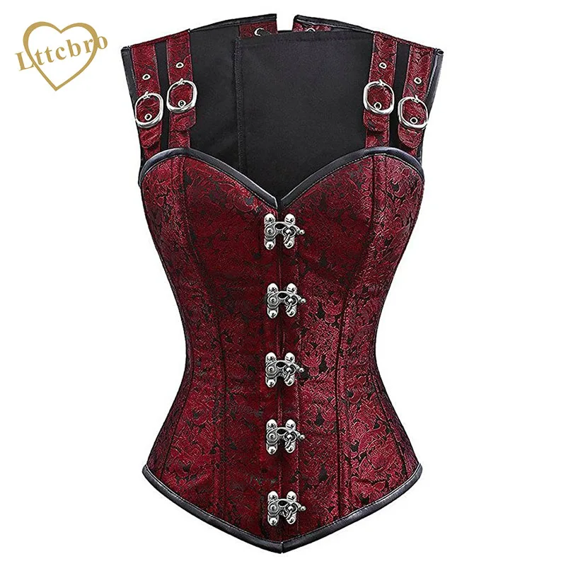 Online Buy Wholesale steampunk clothing from China steampunk clothing ...