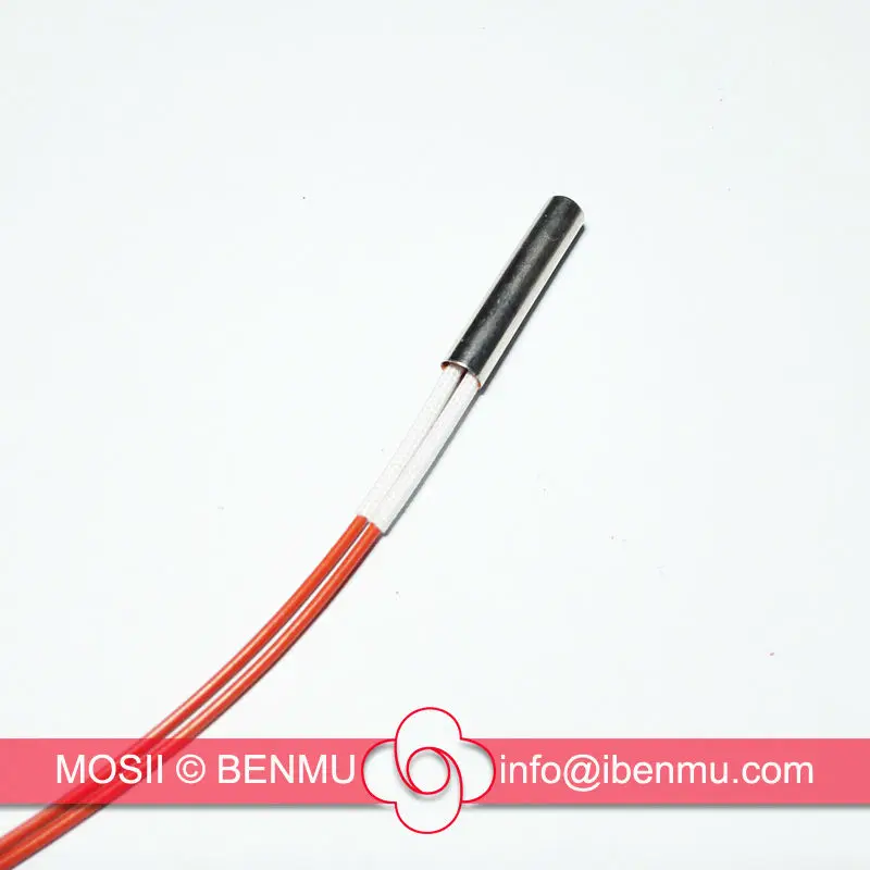 Top quality 3D printer injector High temperature sensor Max temperature ...