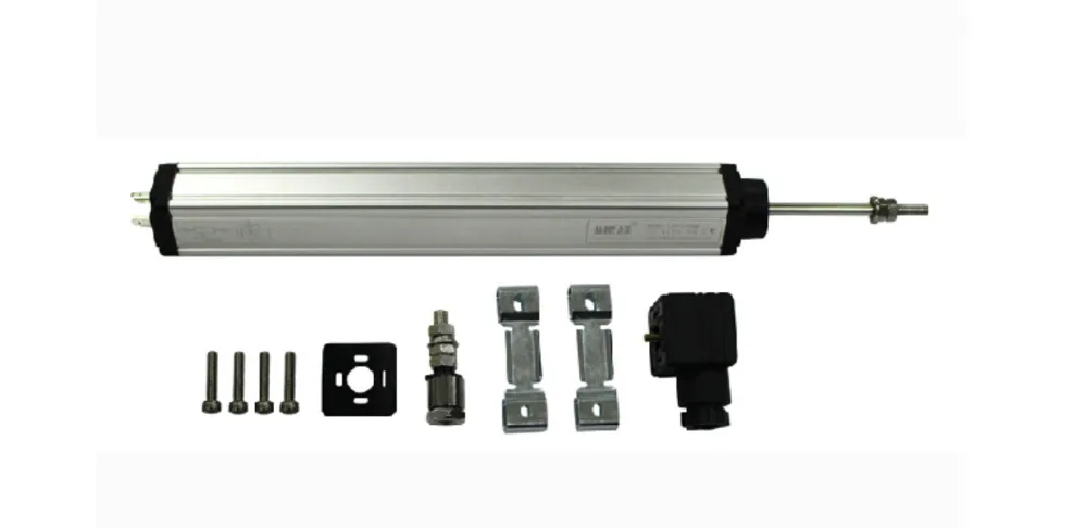 MIRAN-LWH-360mm-rod-displacement-Instruments-LWH-360-with-high ...