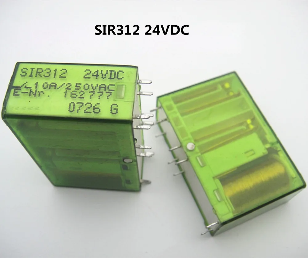 relay-SIR312-24VDC-SIR312-24VDC-24V-DC24V-24VDC-10A-250VAC-10PIN.jpg