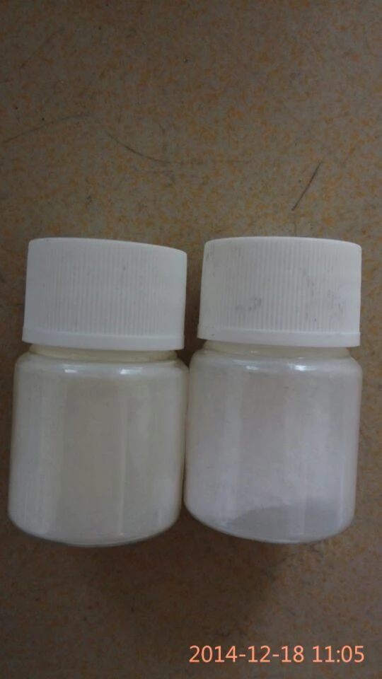 UV security phosphor coating invisible ultraviolet fluorescent pigment ...