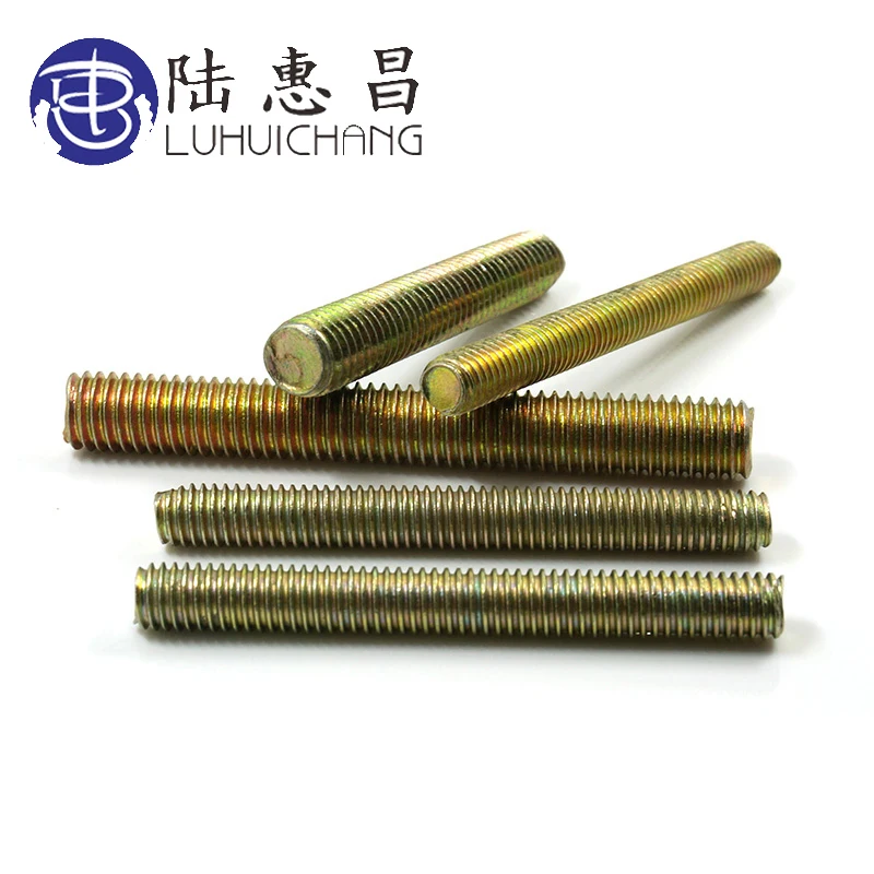 Kit Hardware Motosierra STIHL Hardware, TENSOR, TUERCA DE BARRA ...