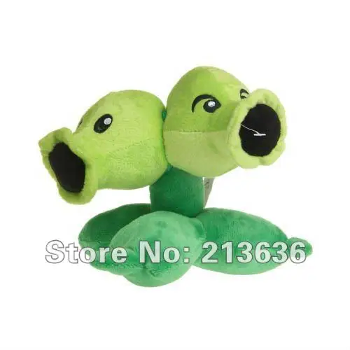 Plants-vs-Zombies-Split-Pea-Plush-Toy.jpg