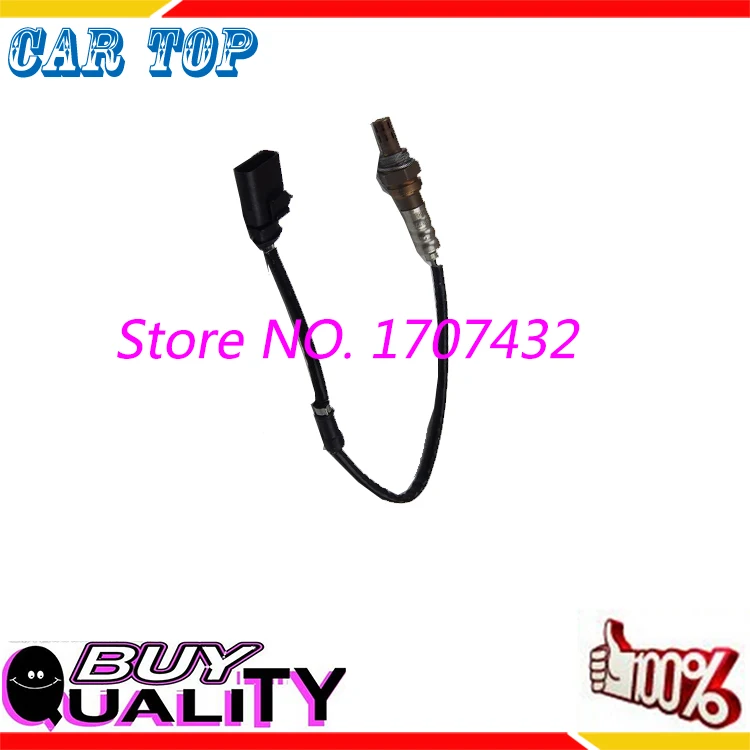 Online Buy Wholesale 06a 906 262 from China 06a 906 262 Wholesalers ...