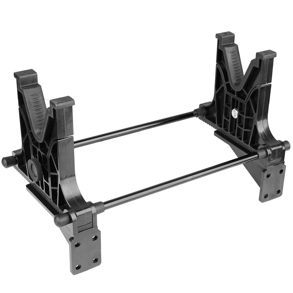 Store Home Products Summer Sale Feedback