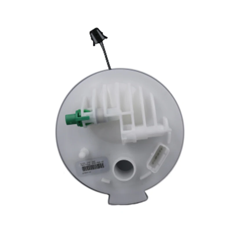 LR043420 Auto Fuel Sender cover 5.0L 4.2L V8 3.0L V6 Petrol 2006 2016 ...