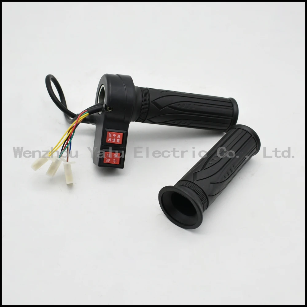 IRJET- Automatic Vehicle Speed Controller System For Accident