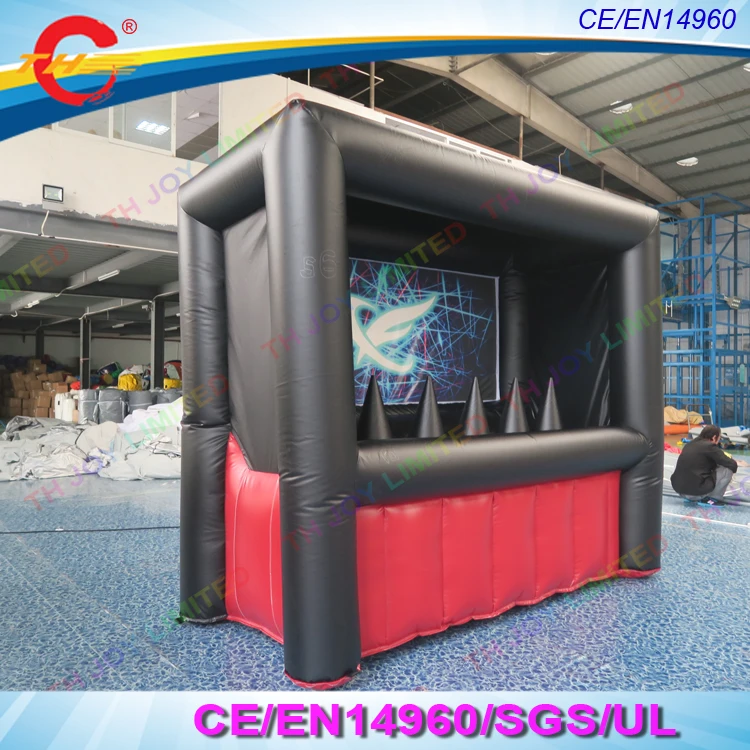 free shippingNew Archery with Bow and Arrow,Archery Tag Game ...