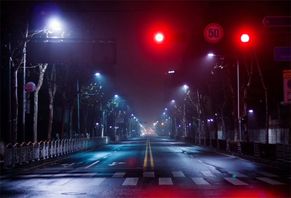 Wallpapers Traffic Wallpaper
