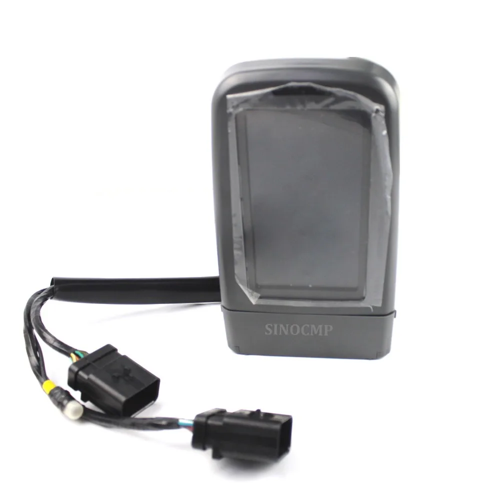 320D-312D-313D-E320D-E322D-Monitor-Display-Panel-279-7611-2797611-for ...