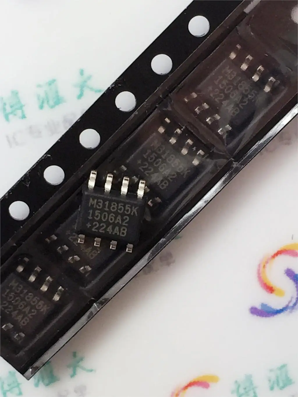 モジュールMAX31855KASA MAX31855オリジナル本格的で新しい送料無料|module| - AliExpress