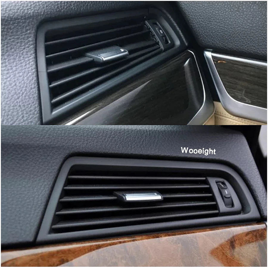 Для BMW 5 серии 520 523 525 528 530 2010- Новая передняя левая и правая ...