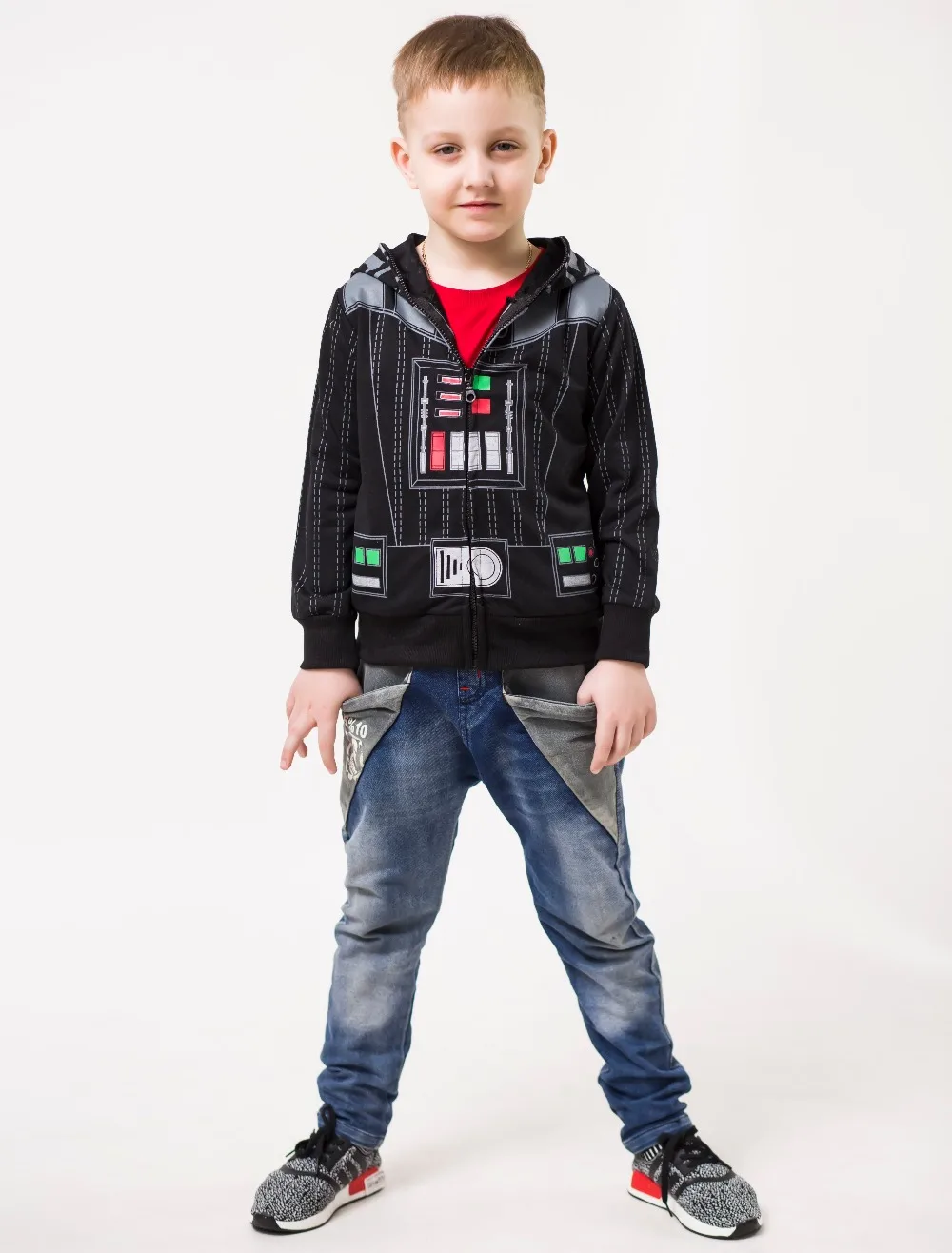 Newstar Candy Images Usseekcom