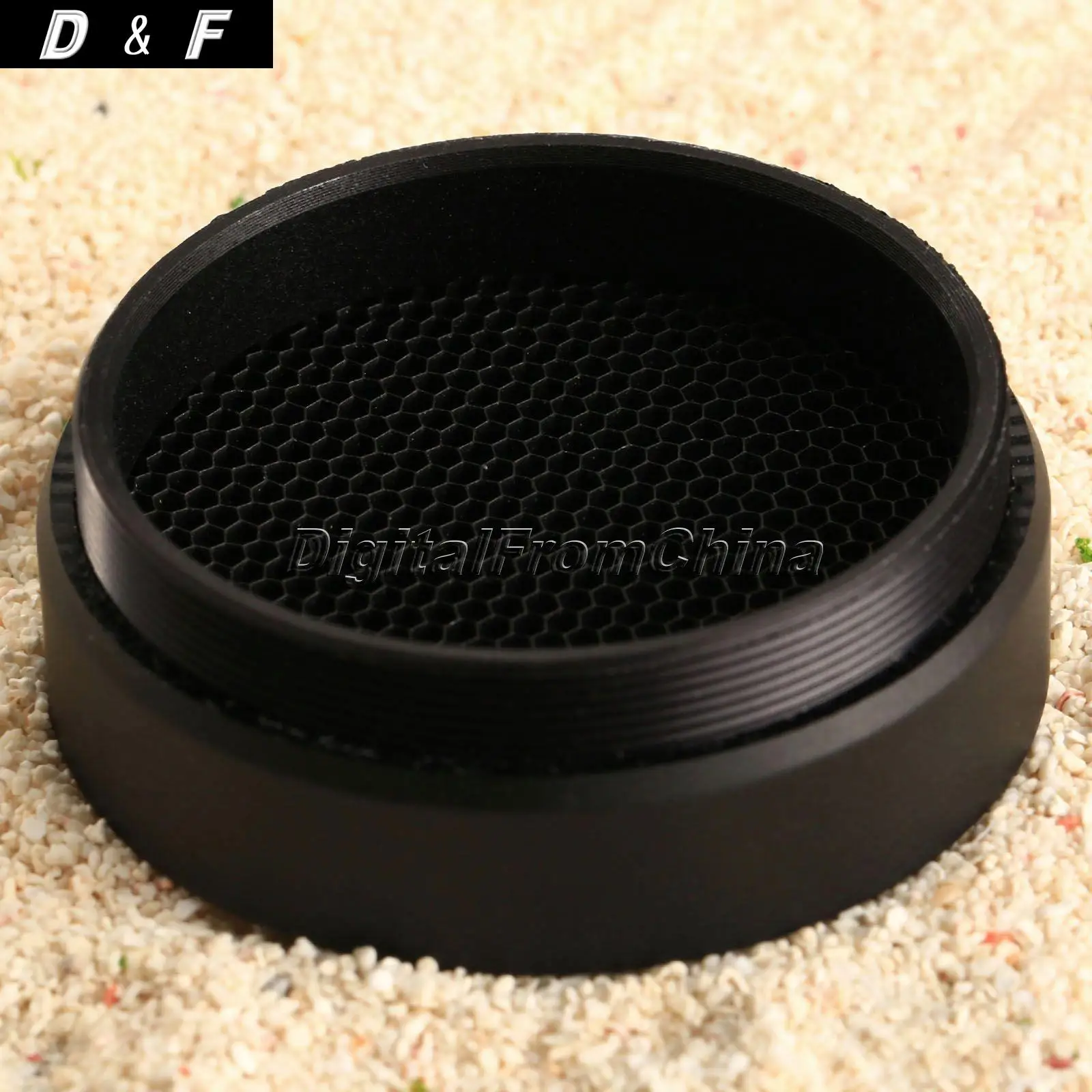 👍 27% OFF!! New Anti-Reflection Killflash Sunshade Protective Cover for ...