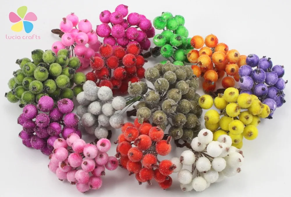 Online Buy Wholesale foam flowers from China foam flowers Wholesalers ...