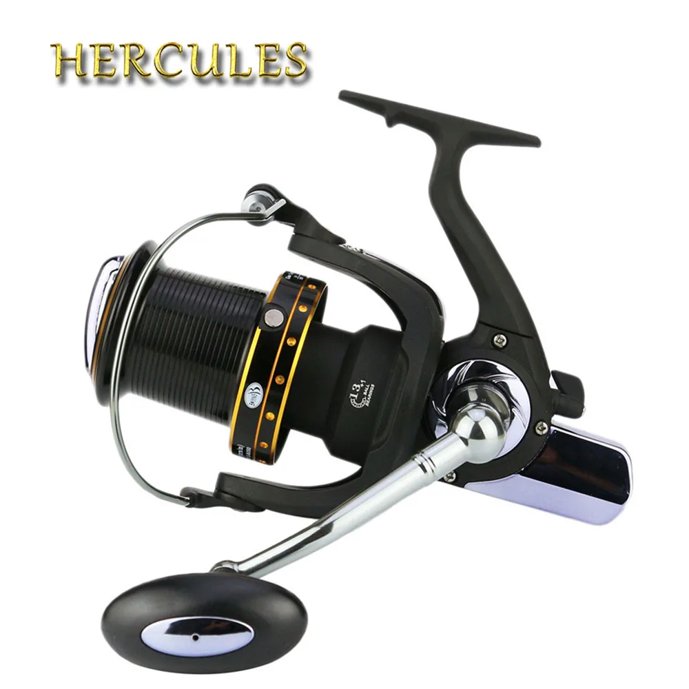 Hercules-Anti-corrosion-6000-7000-8000-9000-10000-Series-Spinning ...