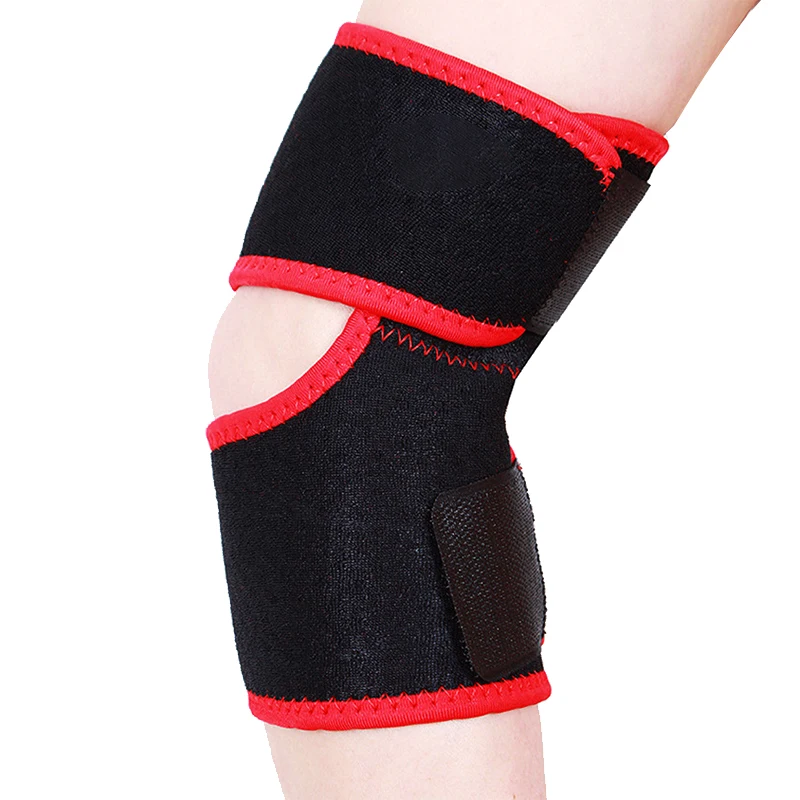 New Style Sports elbow joint Support Sleeves Winding pressing elbow ...