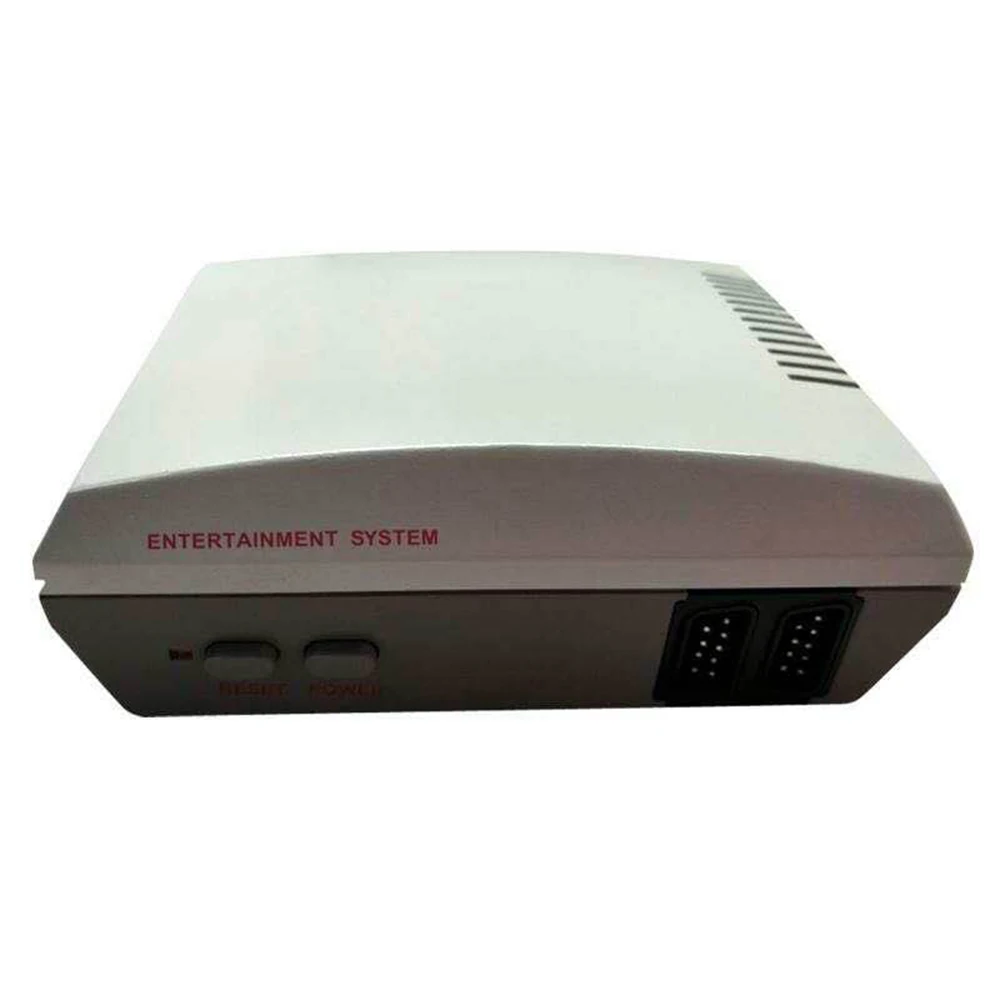 TV Video Game Console Classic Machine Handheld Consoles Built in 600 ...