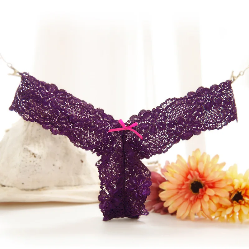 Startseite des Shops Produkte Bewertung