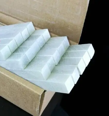 Soapstone-Pen-Engineers-Metal-Welding-Talc-Marking-Stick-Natural-Slate ...